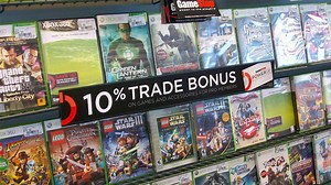 GameStop starts 2026 by closing hundreds of stores as CEO gambles on $35B payday