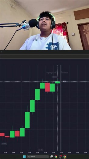 #trends #account #unfrezzmyaccount #foryoupage #goviral