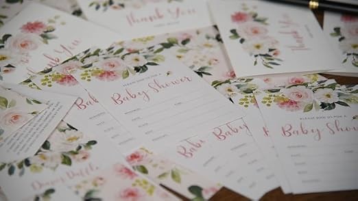 05894db0d181473bb5309dc6886be18e