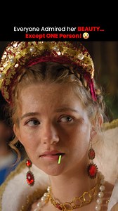 520K views · 8.5K reactions | The Forgotten Princess | Trailer |...