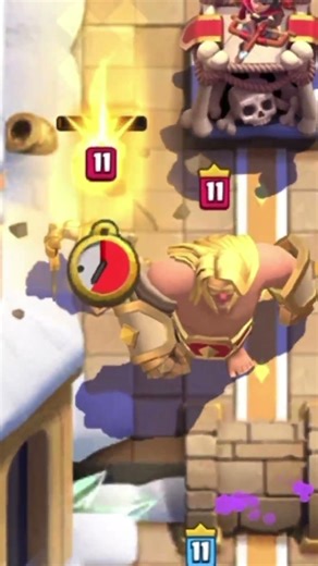 Absolute balloon 🎈