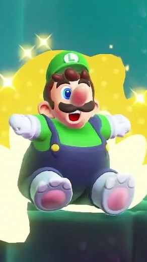 EVERY Transformation in Super Mario Bros. Wonder! #mario #nintendo #nintendoswitch