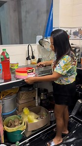 2.2K views · 6.1K reactions | #familia Mayori Elisabeth Tocto Espinoza | Orlando Armando Tocto Alvarado | Facebook