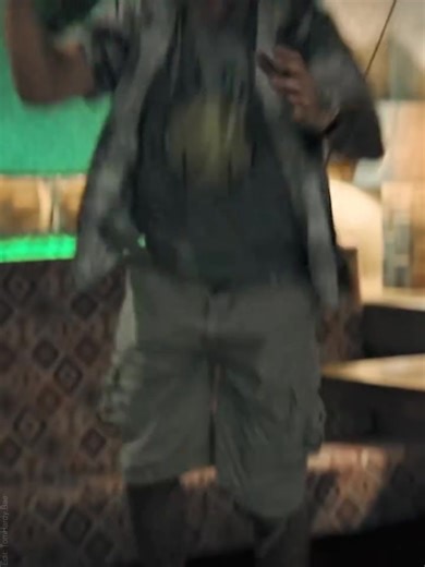 Soñar un poco más grande: Tom Hardy en sus mejores momentos