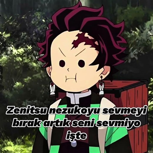 Arkadaşlar nolur abone olun @Alacakaranlık-bsa #ytbeniöneçıkar #mitsurikanjori #anime #edit