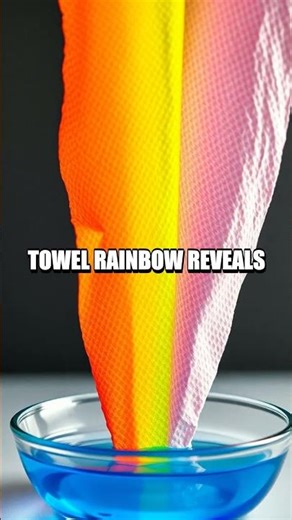 Five Kitchen Experiments That Turn Your Kitchen into a Science Studio