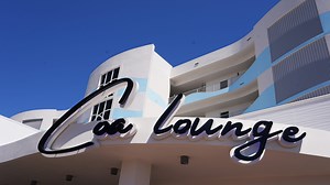 Howie D of Backstreet Boys opens Coa restaurant, cocktail lounge, condo complex in Cocoa Beach