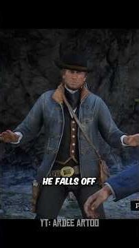 This Mission Gives You a FREE WAR HORSE… But Most Players Ignore!