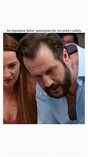 NextGenMedic on Instagram: "Exome sequence analysis, also known as whole exome sequencing (WES), is a genetic test that examines the protein-coding regions of DNA called exons, which contain most disease-causing mutations. It helps identify genetic changes responsible for inherited or rare disorders and can guide diagnosis and treatment. The test involves collecting a DNA sample, sequencing the exons, and analyzing the data to detect mutations linked to diseases. #fyp #health #medlife #disease #