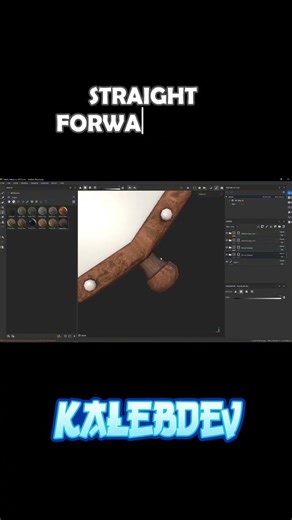 ROBLOX SPEED BUILDS #3 | Join the DISCORD! | #blendergameengine #dramaticlighting #robloxgamedesign