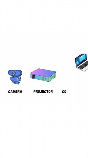 Crafting Interactive Worlds | Dive into Game Development! 🚀