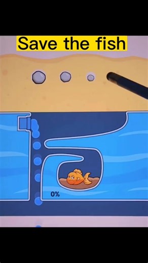 #game #play #funny #interesting #foryou