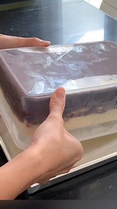 720K views · 6.4K reactions | Puding biskuit lapis philippines By...