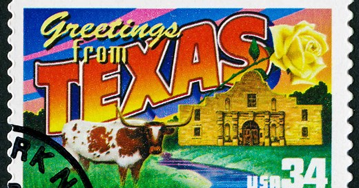 Who Was the Yellow Rose of Texas? | HISTORY