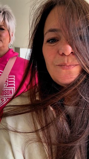 ✨ Have you heard about Twisted Willow Journal Workshops? ✨ @twistedwillowjournalworkshop I have partnered with @507willowhousejournals !!! We’re traveling the country creating unforgettable weekends filled with creativity, connection, and beautifully curated junk journaling projects. 🌿✂️ Each workshop is an intimate, small-group experience—so you’ll get our full attention, personalized instruction, and all the magic we pour into these gatherings. 💖 You’ll craft your own stunning journal using 