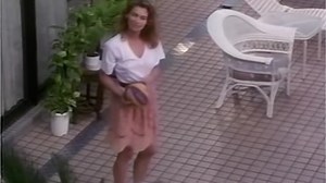 Private Lessons II (1993)