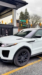 Don’t miss out on our Black Friday Botox sale, cheapest prices till the end of the year 🏷️ | Modern Medi Spa