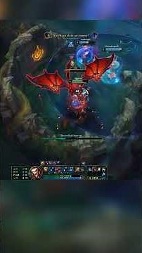 Guia fiddlesticks gameplay #leagueoflegends #tutorial #guia #info #gameplay