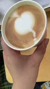 アウトドアでラテアートチャレンジ　#ラテアート　#アウトドア　#マキネッタ　#ビアレッティ