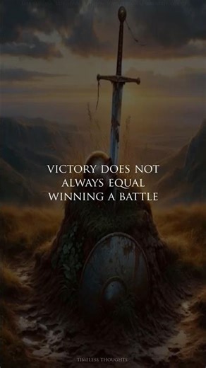 Life lesson 101 for mindset, personal growth, and self improvement 🏛️ #quotes #selfimprovement