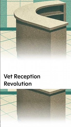 #facts #science #podcast #creative #dogs #veterinary