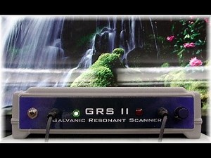 GRS Training Simplified