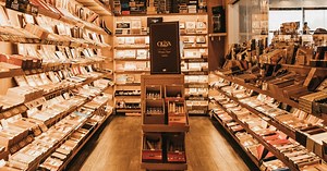 What’s the best humidity for cigars? What RH is good?