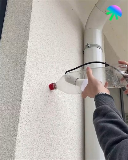 174K views · 284 reactions | Outdoor light bulb hack  | Science Room | Facebook