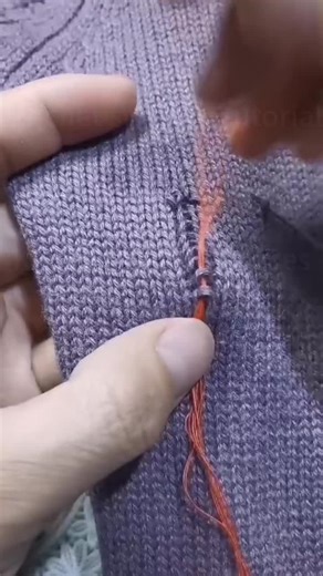 Expert Factory Services for Growing Fashion Brands