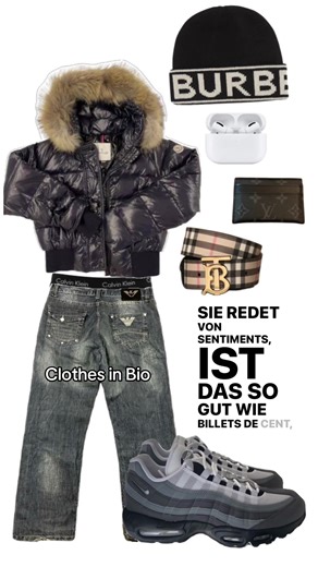 Stylish Outfit Ideas You Need To Try Now