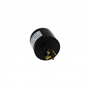 YUMO SRC032-4 Slip Ring Rotary Joint Electrical Rotating Connector, China slip ring, Electrical slip ring, Rotating Connector, connector slip ring, rotate slip ring Manufacturers, Suppliers, Price, Wholesale, Buy, China, Cheap, Company - YUEQING YUMO ELECTRIC CO.,LTD