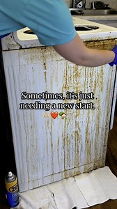 517K views · 5.2K reactions | You never know what someone is facing. 﫶﫧 #clean #cleaning #cleaningmotivation #cleaninginspo #cleaningtips #freecleaning #givingback #cleaningforcompassion #cleaningladies #fyp #foryou #foryoupage #mentalhealthawareness @zep | Kayle’s Cleaning LLC | Facebook