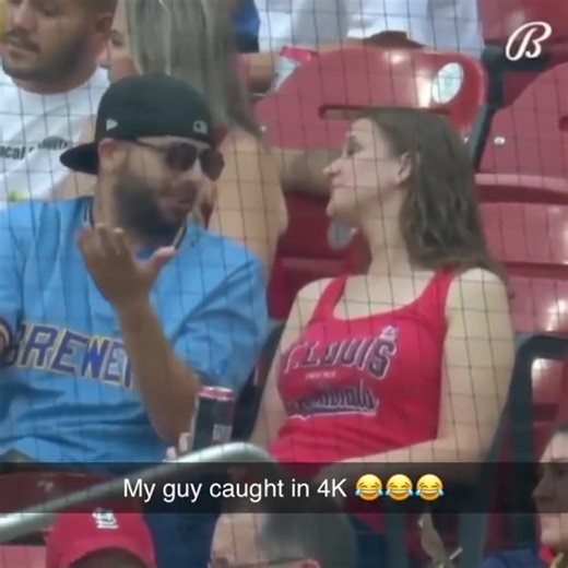 10M views · 87K reactions | These broadcasters nailed it!  | Ultimate Baseball Training | Facebook