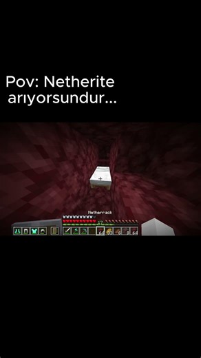 💀💀☠☠🥶🥶