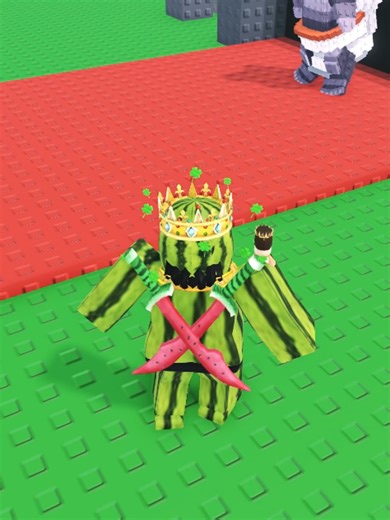 ¡Crece el Skibi Toilet: Cómo conseguir brainrots en Roblox!