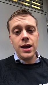 119K views · 5.6K reactions | I was supposed to speak at a debate...