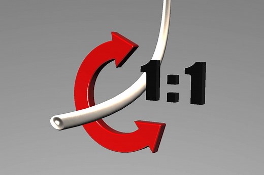 Torque wire - RNDR Medical