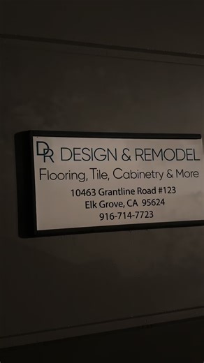 Upgrade your entrance with professional front door signage. Contact us today #SacramentoBusiness #SacramentoCA #SacramentoSigns #SacSmallBusiness #supportlocalbusiness
