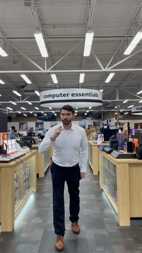 16 reactions | 41 years, 41 products, 41 seconds… GO! ⏱️ Did you spot a product you didn’t realize we carried? Let us know in the comments! #ElectronicExpress #LifestyleStore #TechReviews #ProductReviews #Electronics | Electronic Express | Facebook