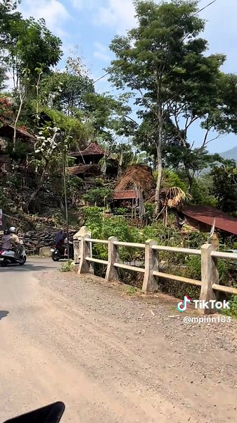 #rahtawu #kuduspride #abcxyz