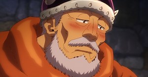 Does Varghese Return in Seven Deadly Sins?