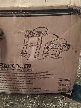 FirstCry reviews: Worng item recive replace nahi kar rahe hi | PissedConsumer.com