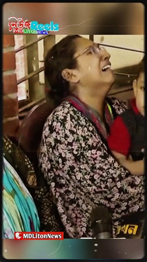 🚆😭Metrorail authorities are offering a job to Kalam's wife Piya as a computer operator #Metrorail...