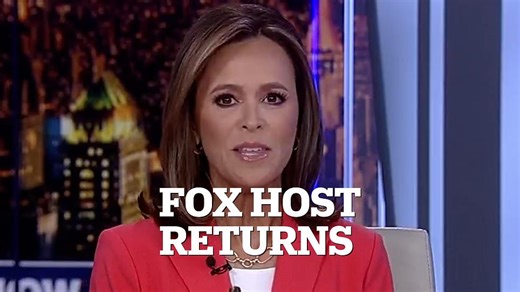 fox-news-host-returns-studio-loss-husband-anita-vogel.html