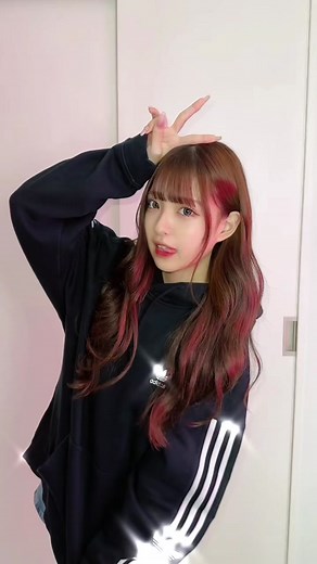 Way Back Home ダンスとリミックスの楽しみ方