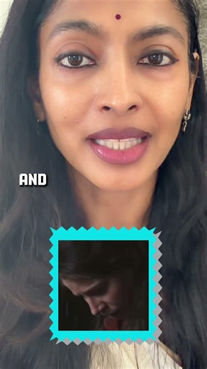 Hamnet- when the bard bleeds-Full essay on my channel