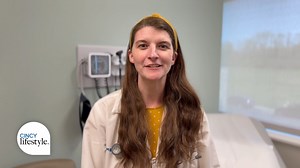 At Mercy Health you will receive the same compassionate care if you see an M.D., D.O., or a P.A. Mercy's primary care physicians will coordinate your care with all of Mercy Health specialties. Mercy Health is here for you providing comfort and hope with your care. To learn more, visit: https://www.mercy.com/locations/primary-care-family-medicine/cincinnati #WCPO9Sponsor - Mercy Health - Cincinnati | WCPO 9