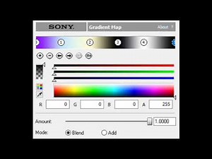 How to Make Electric Module 9.0