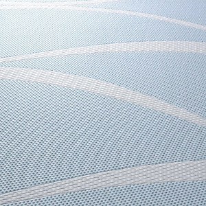 5.2K views · 50 reactions | No matter how you look at a TEMPUR-breeze°, it’s cool from every angle. | Tempur-Pedic USA | Facebook