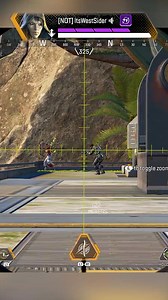 177K views · 2.5K reactions | How I Wiped This Squad #ApexLegends #gaming #fbreels | Apex Montages | Facebook